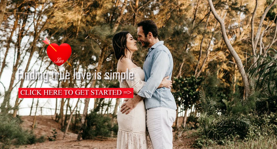 UK Cupid Dating - Free Dating in the United Kingdom | Ukcupiddating.com